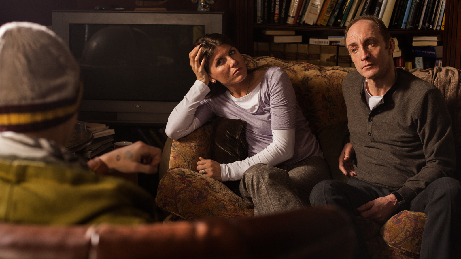 tom faehrmann – cinematography photography